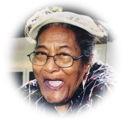 Emma Mae Dorsey (October 11, 1920 – November 29, 2020) – Postell's Mortuary