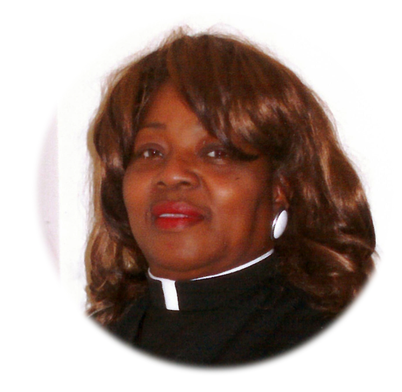 Reverend Ollie Giles Demps (October 12, 1943 – July 8, 2023) – Postell ...