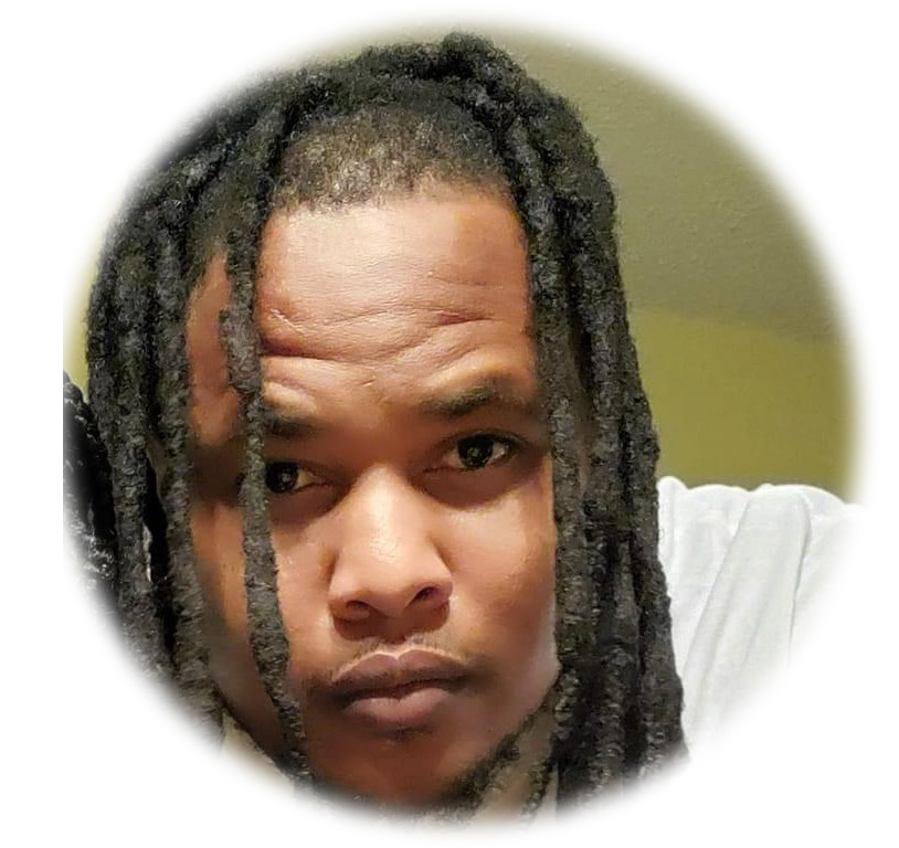 Ruben Donnell Miller (January 27, 1986 – August 27, 2023) – Postell's ...