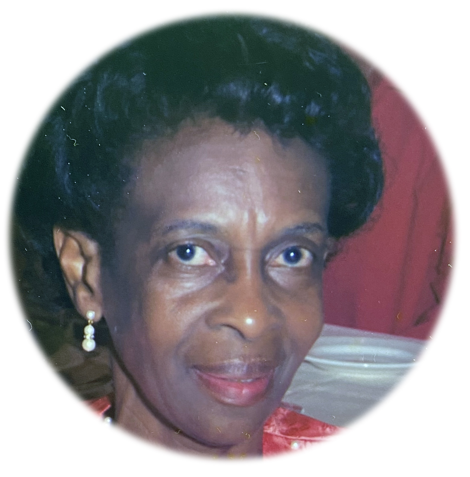 Hilda C. Brown – Postell's Mortuary