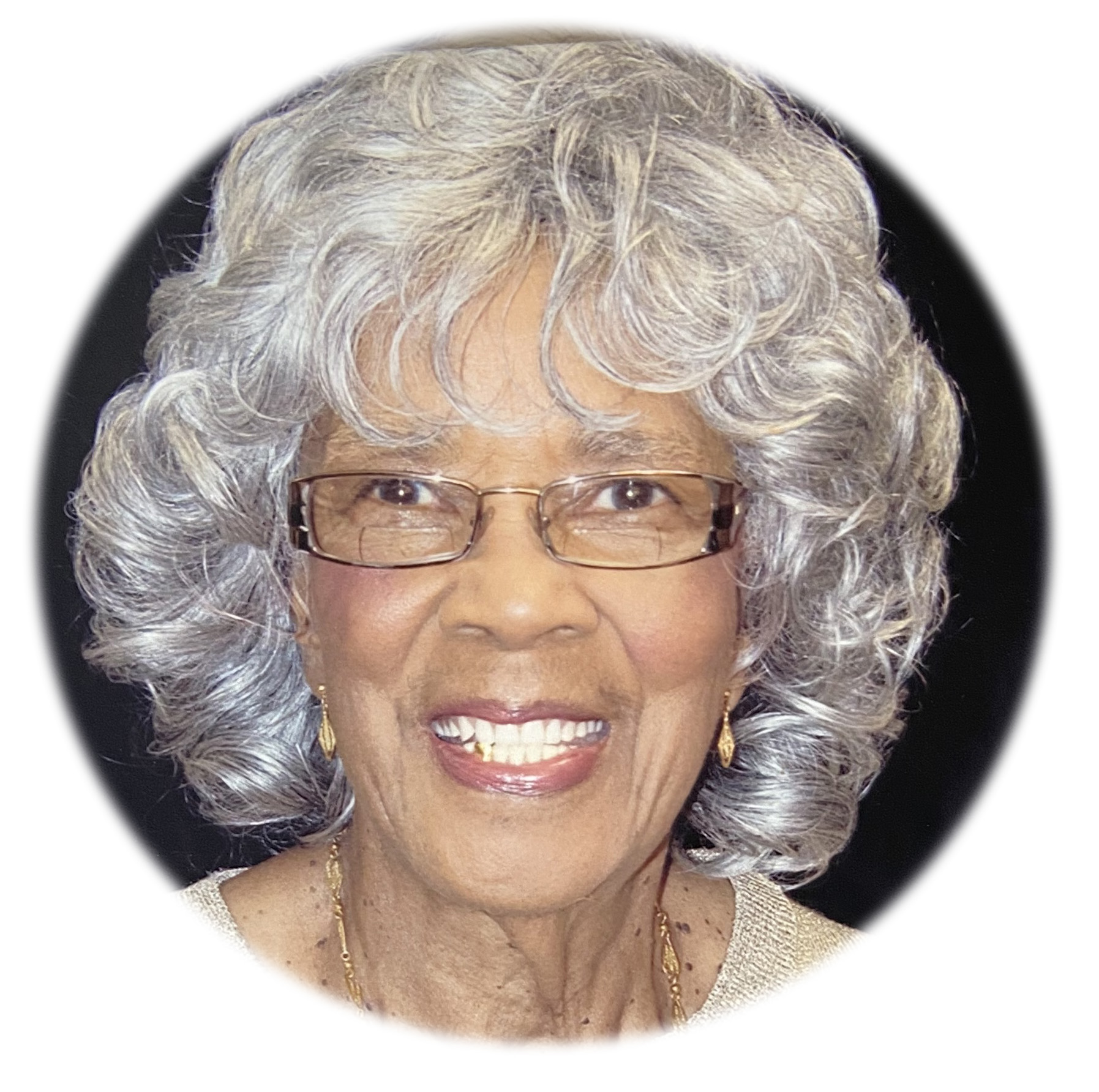 Postell Funeral Home Orlando Obituaries