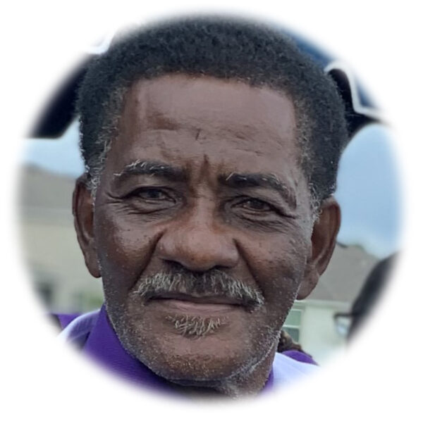 Howard Samuel “RUE” Douglas (May 23, 1946 – July 13, 2024) – Postell's ...