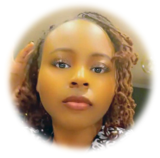 Sheila Lewis (July 16, 1997 – August 2, 2024) – Postell's Mortuary