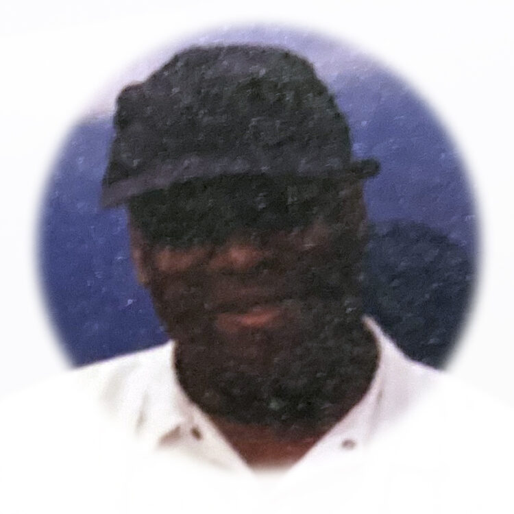 Tommie Lee Mathis Sr. (July 12, 1953 - March 23, 2025) - Postell's Mortuary